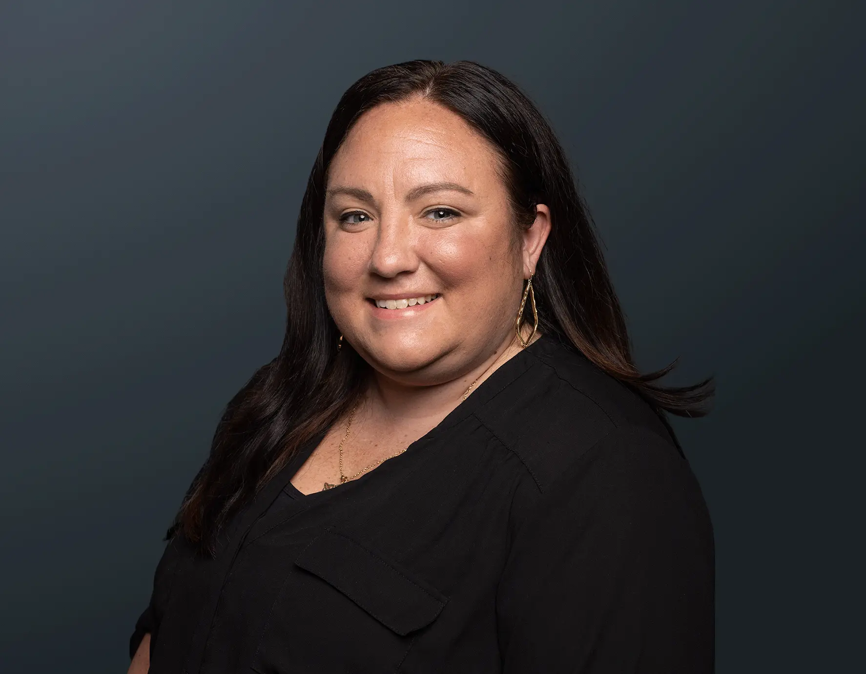 Kelly McNerney | Cerity Partners