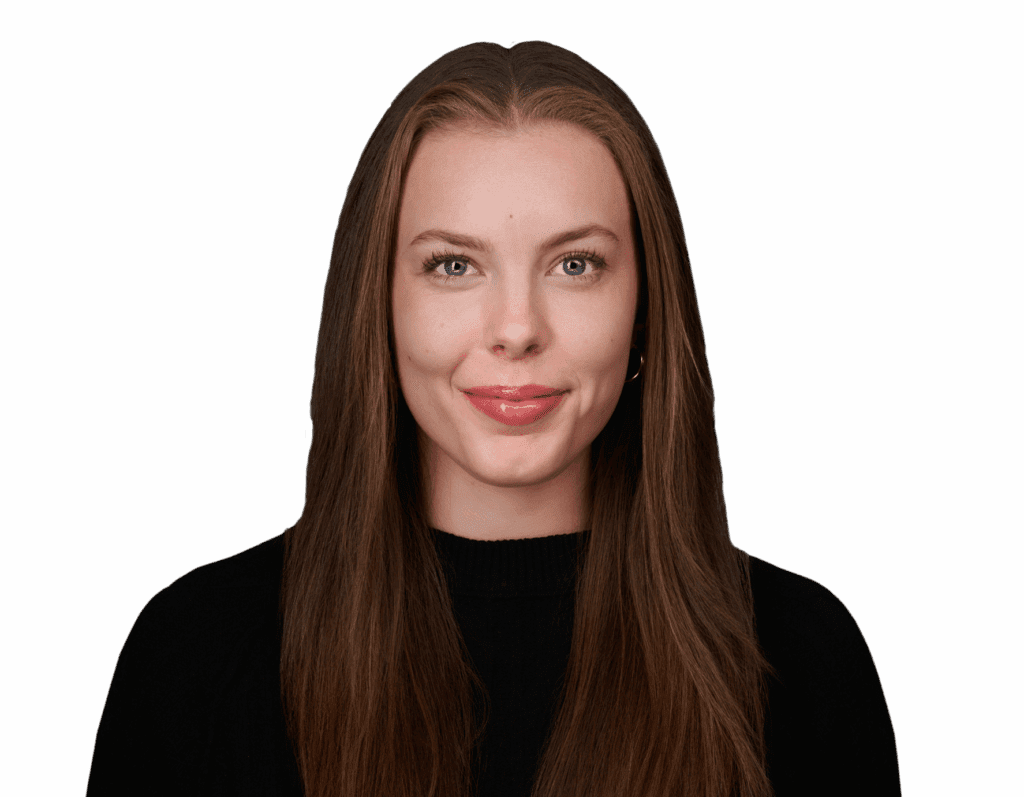 Abby Miles | Cerity Partners