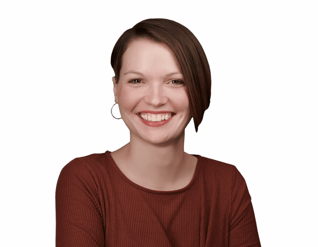 Katie Butler | Cerity Partners