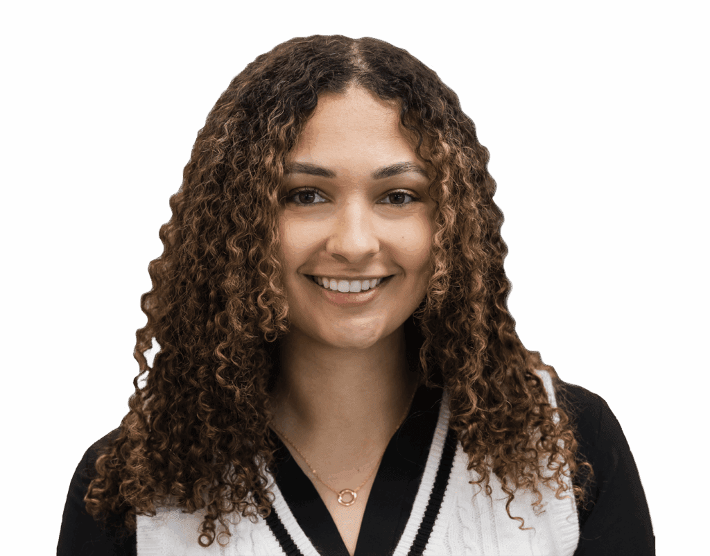 Lauryn Stewart | Cerity Partners