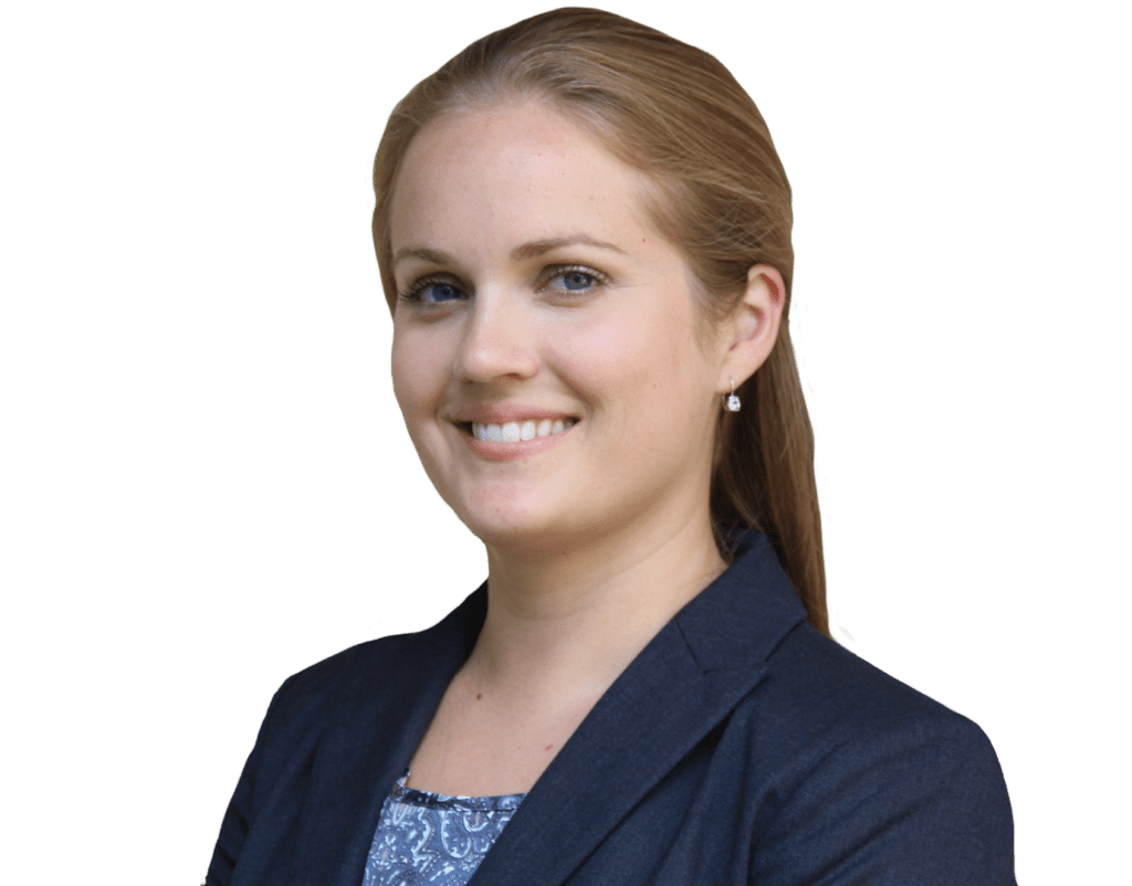 Sarah Mcnutt Cerity Partners