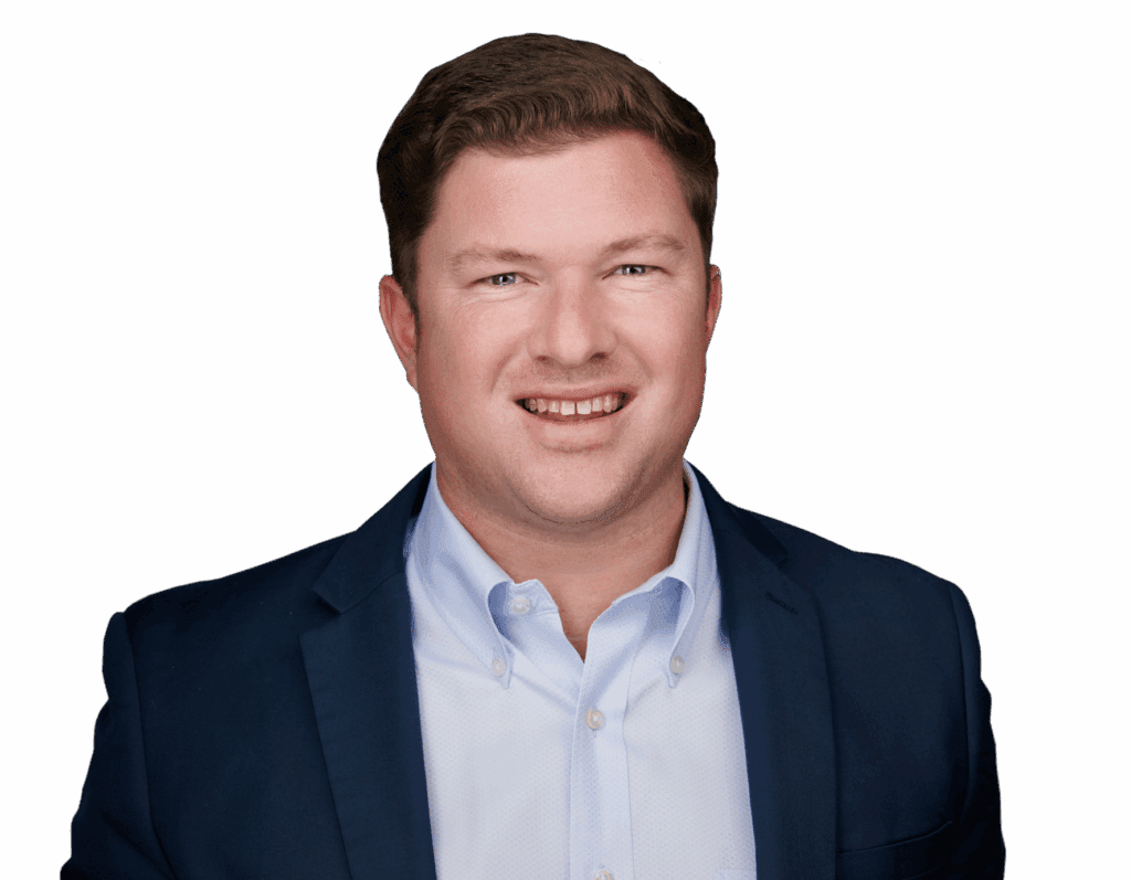 Steven L. Kramer | Cerity Partners