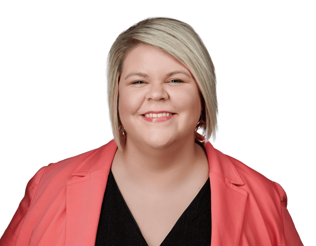 Felicia Cole | Cerity Partners