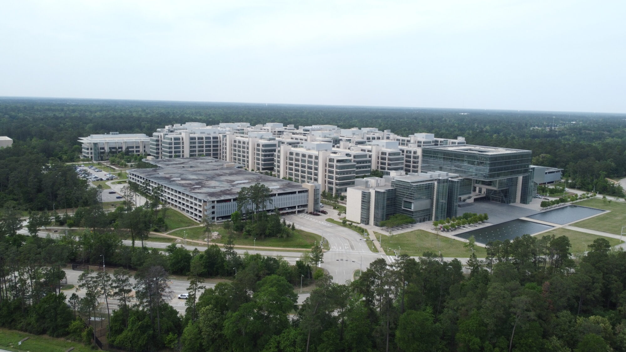 3 Approaches to Maximize Your ExxonMobil Pension Plan Benefit | Cerity ...