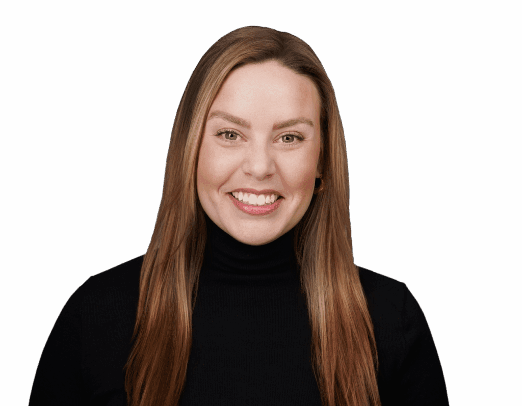 Christina Simpson | Cerity Partners