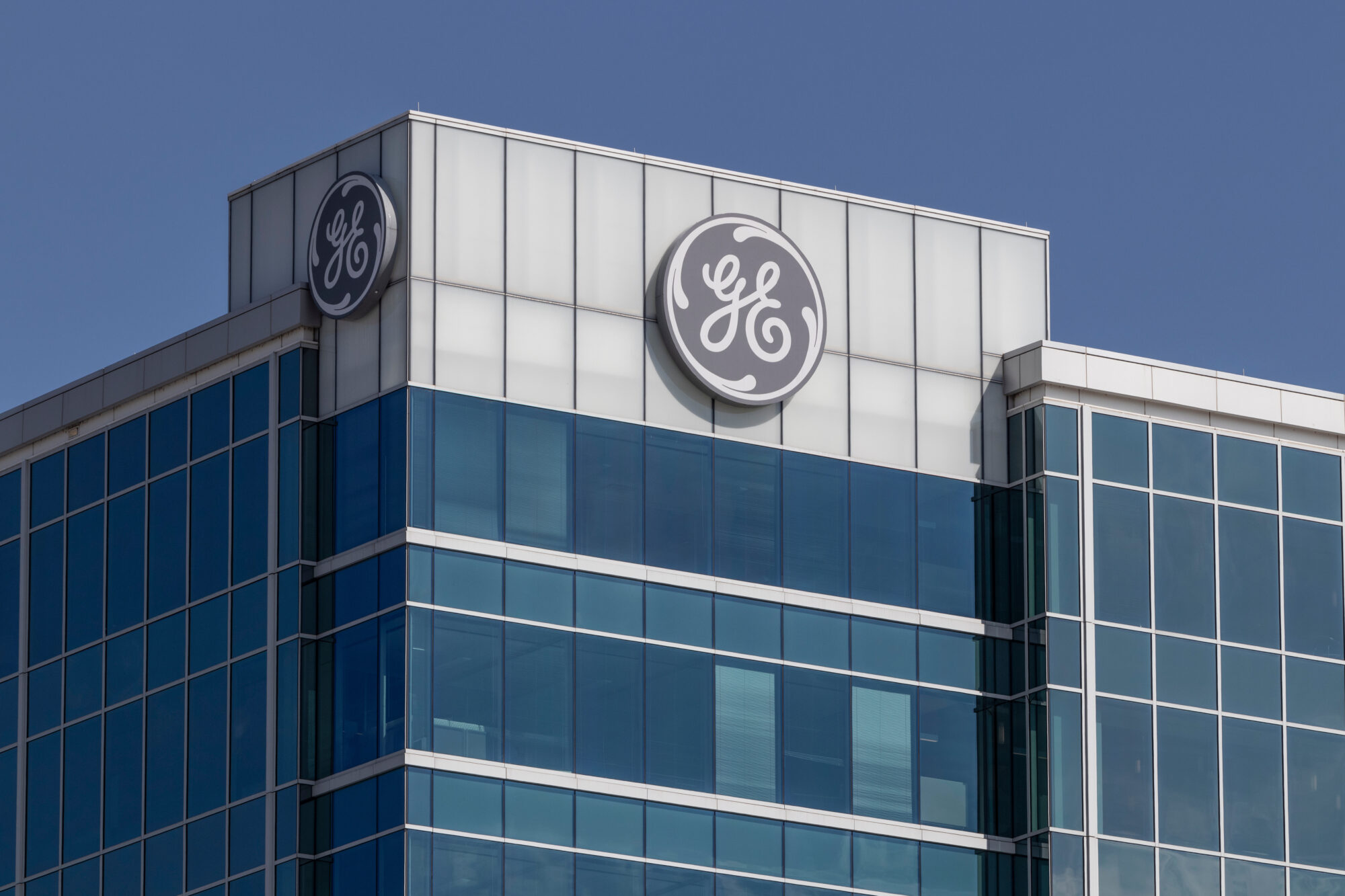 Navigating Your GE RSP: 4 Mistakes to Avoid | Cerity Partners