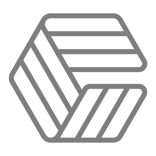 Cerity Partners Welcomes SBC Wealth Management | Cerity Partners