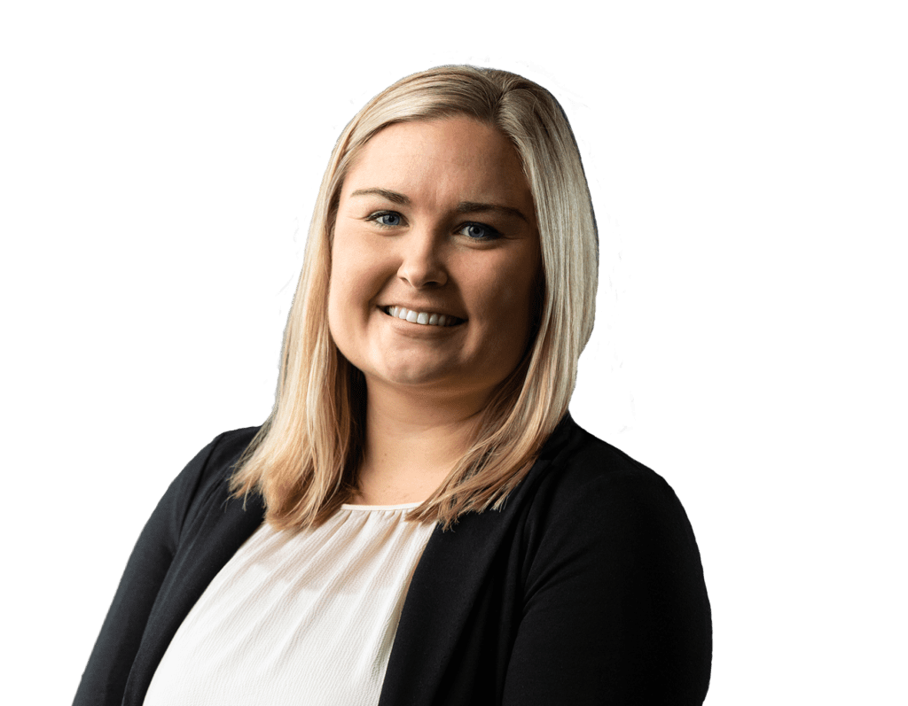 Jamie Mason | Cerity Partners