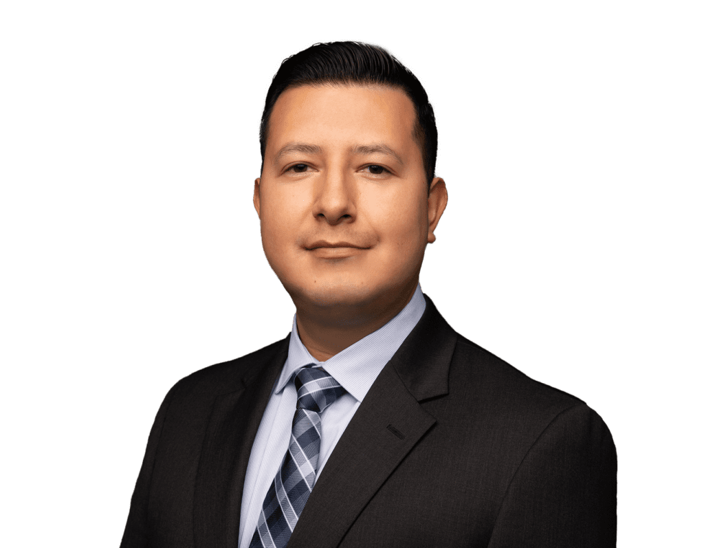 Will Soto | Cerity Partners