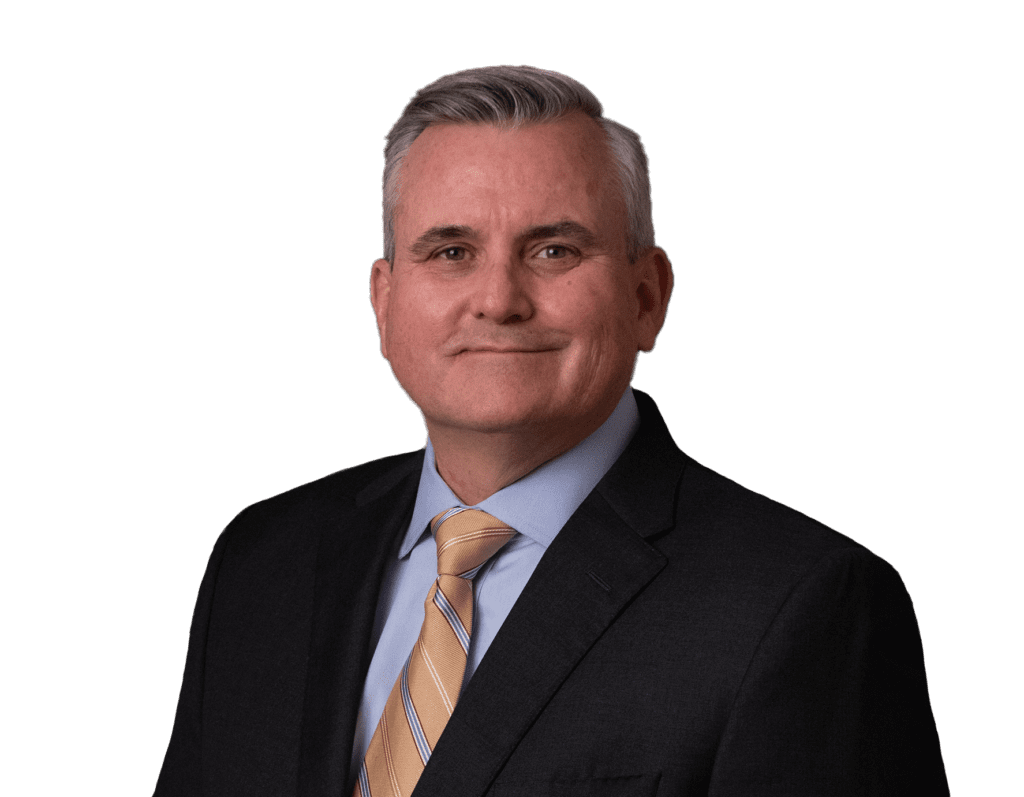 Art Prostick | Cerity Partners