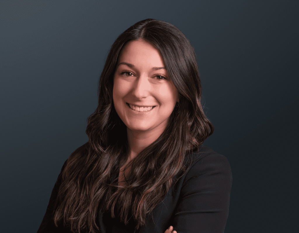 Meaghan Quinn | Cerity Partners