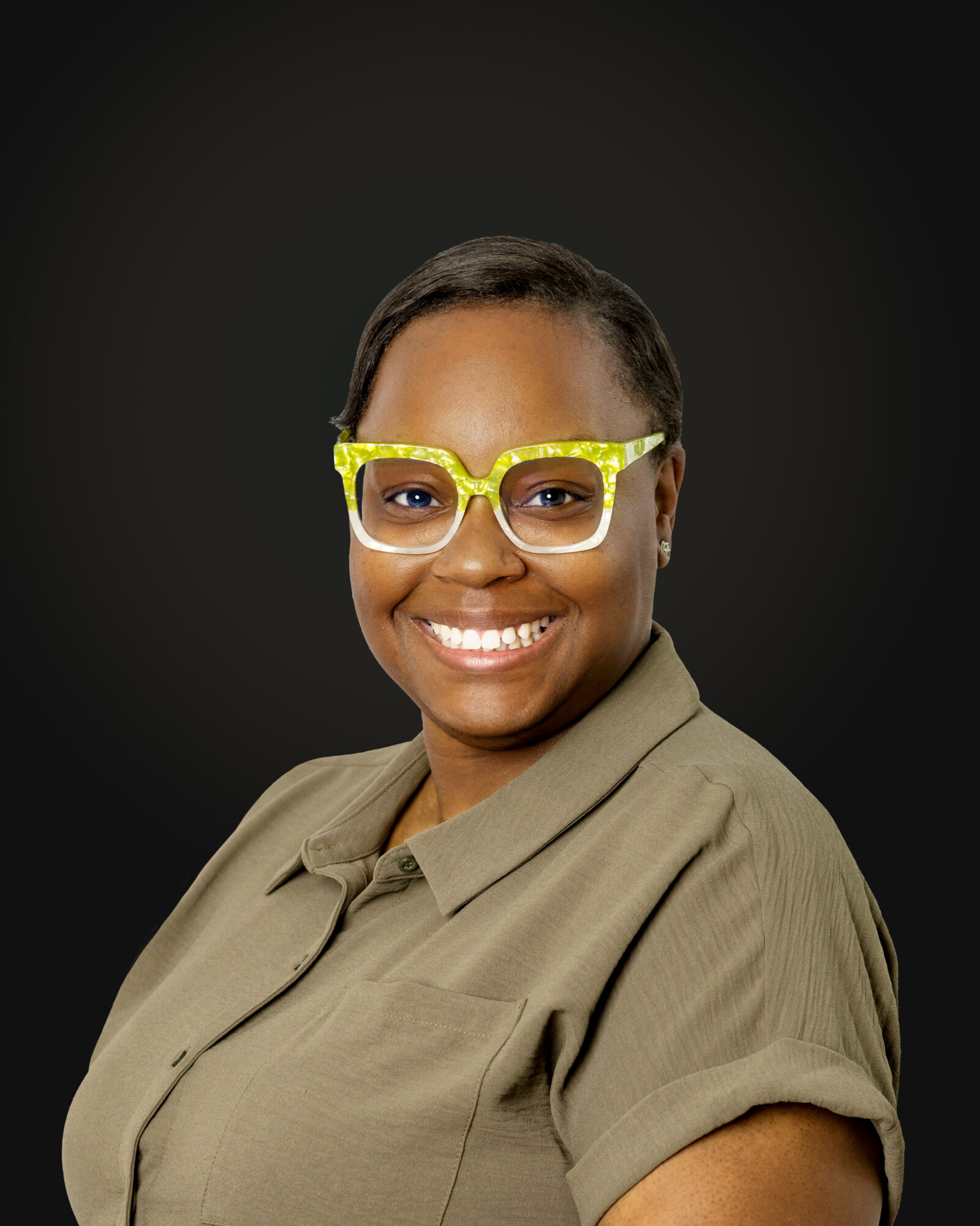 Whitney Cope | Cerity Partners