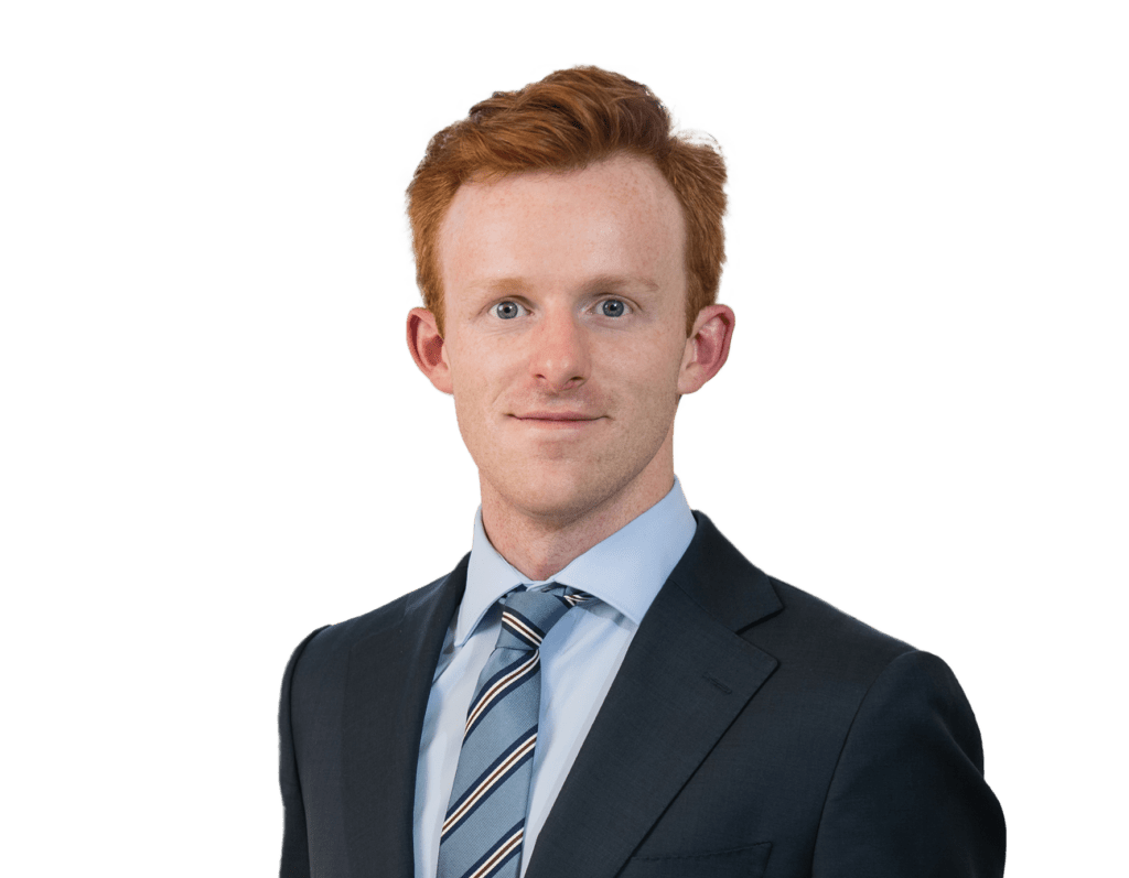 Chambers Giblin | Cerity Partners