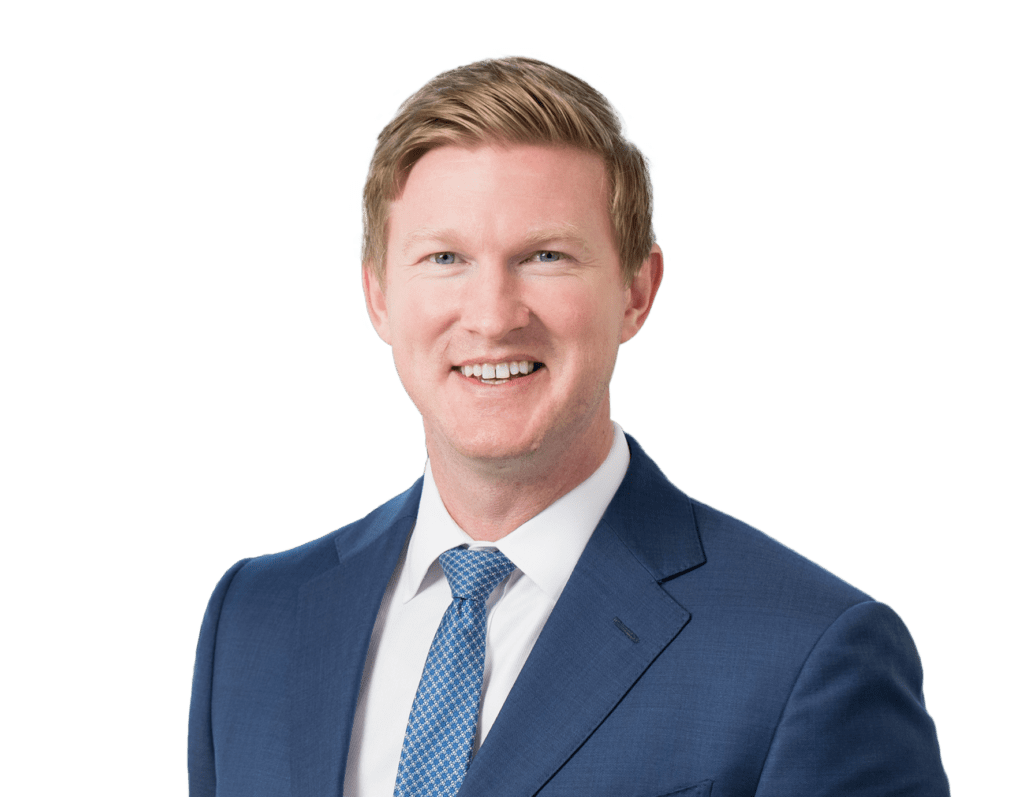 Jeff Curtis | Cerity Partners