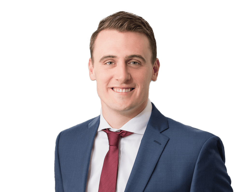 Kyle Adams | Cerity Partners