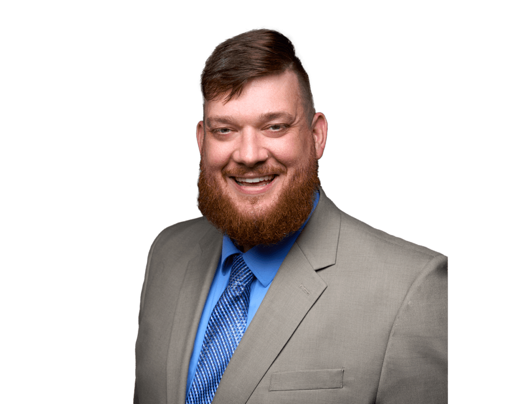 David J. Howell | Cerity Partners