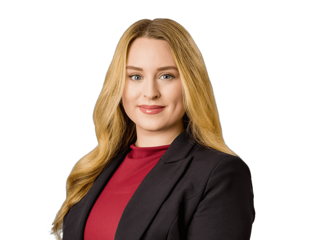 Samantha Sullivan | Cerity Partners