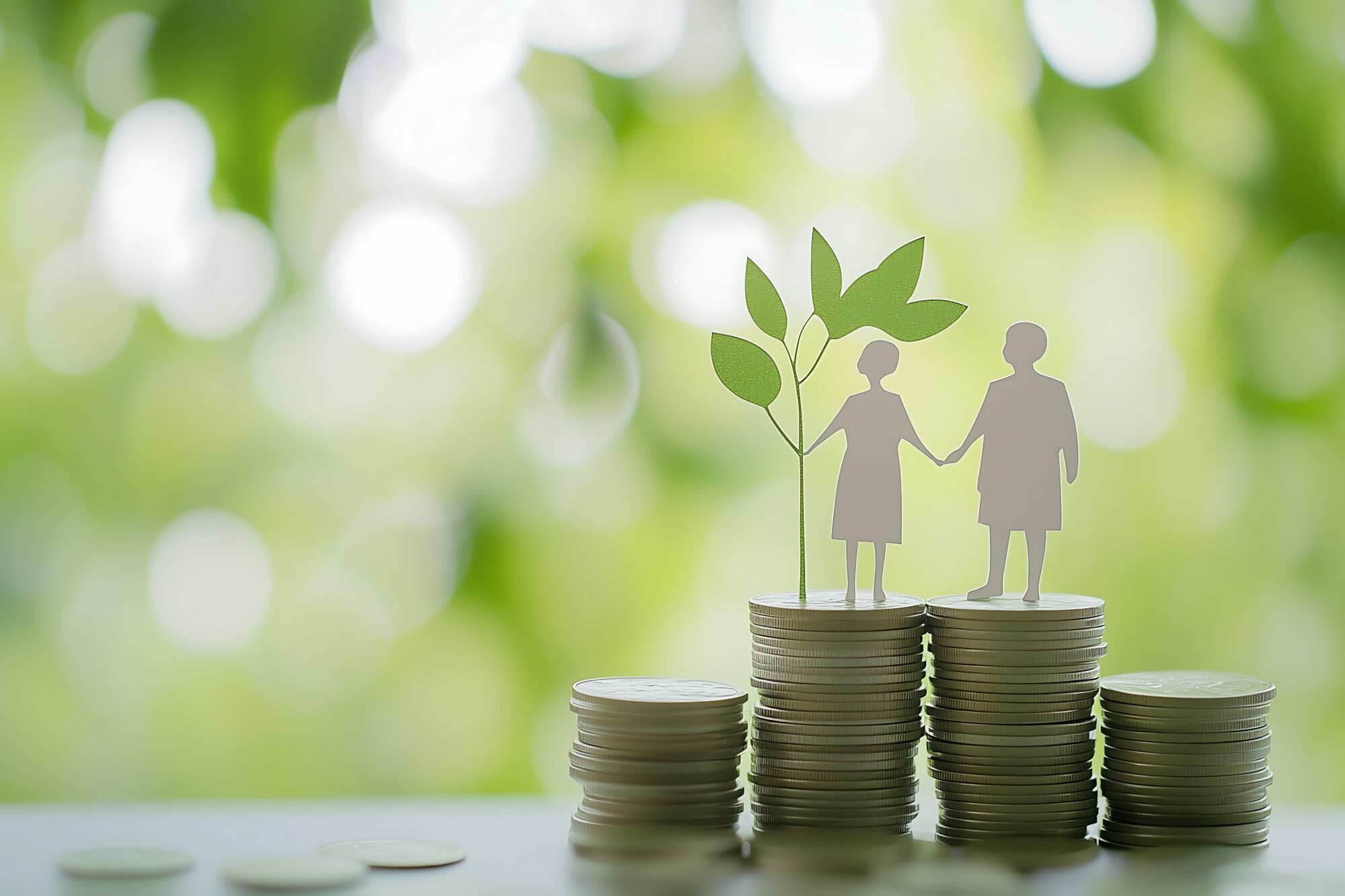 Unlocking the Potential of Your Duke Energy Retirement Savings Plan ...