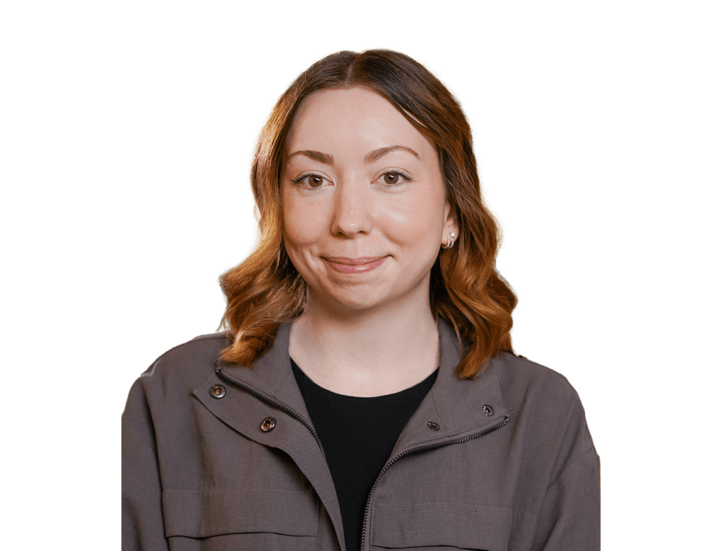 Casey Brock | Cerity Partners