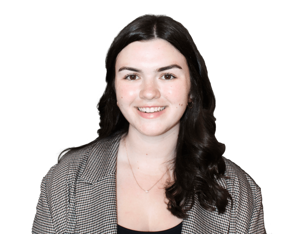 Savannah Besso | Cerity Partners