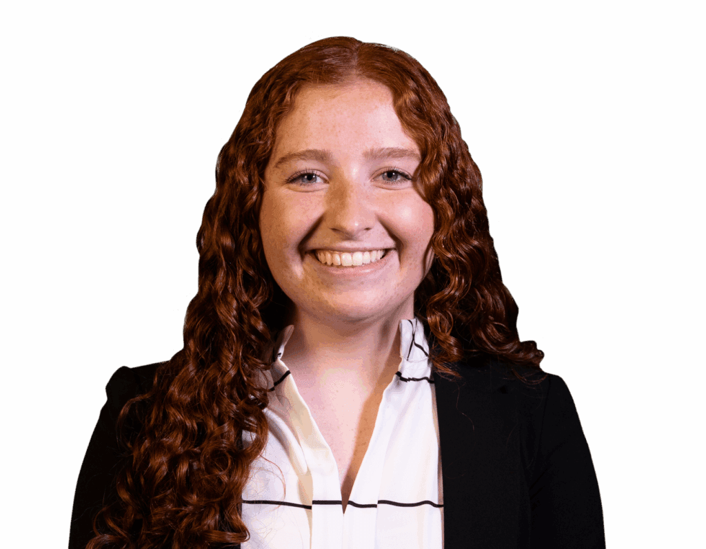 Lily Boultinghouse | Cerity Partners