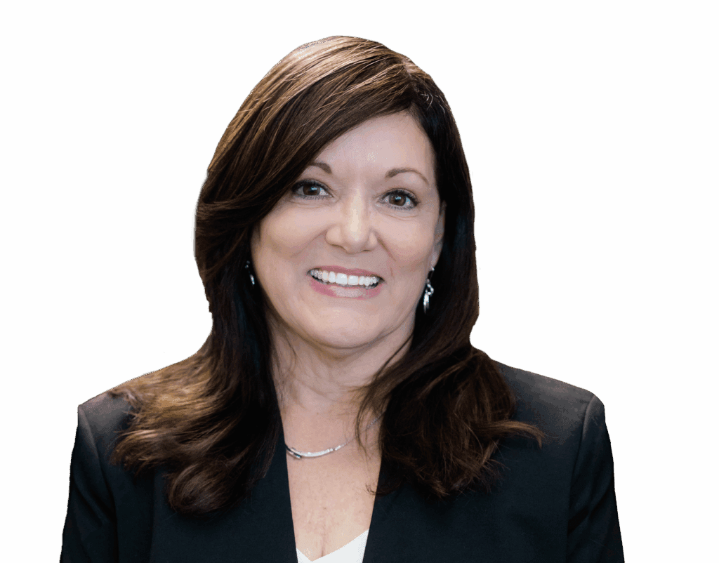 Karin Lopez | Cerity Partners