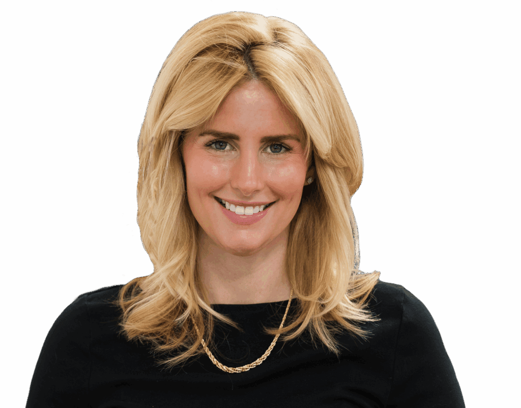 Kim Vachon-Parks | Cerity Partners