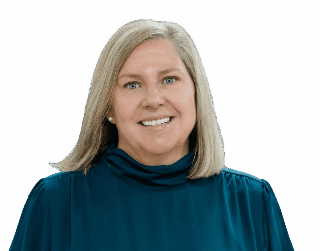 Shelly Stone | Cerity Partners