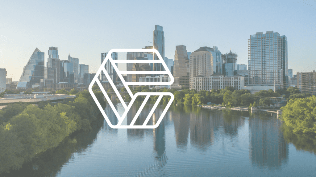 Cerity Partners Announces Merger with Austin Private Wealth | Cerity ...