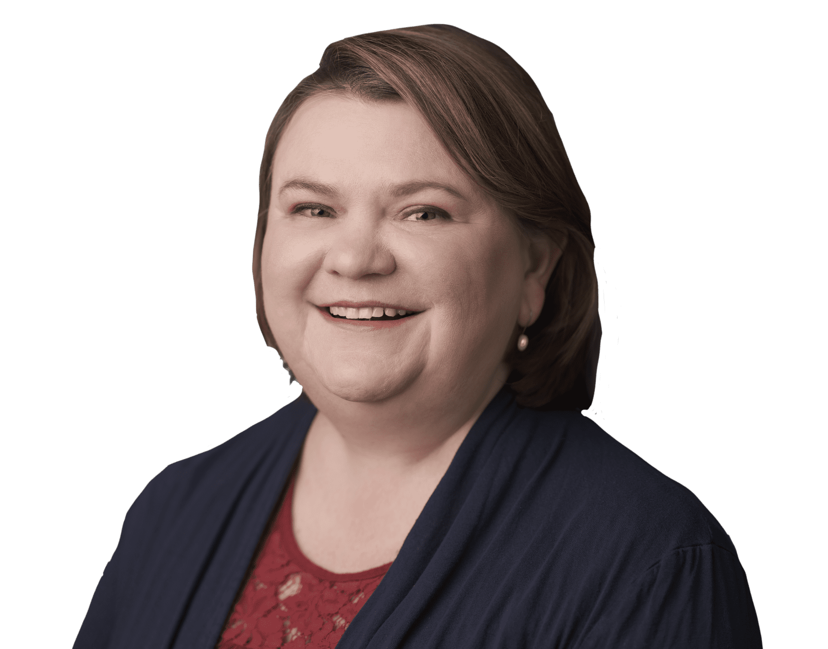 Karin Schultz | Cerity Partners