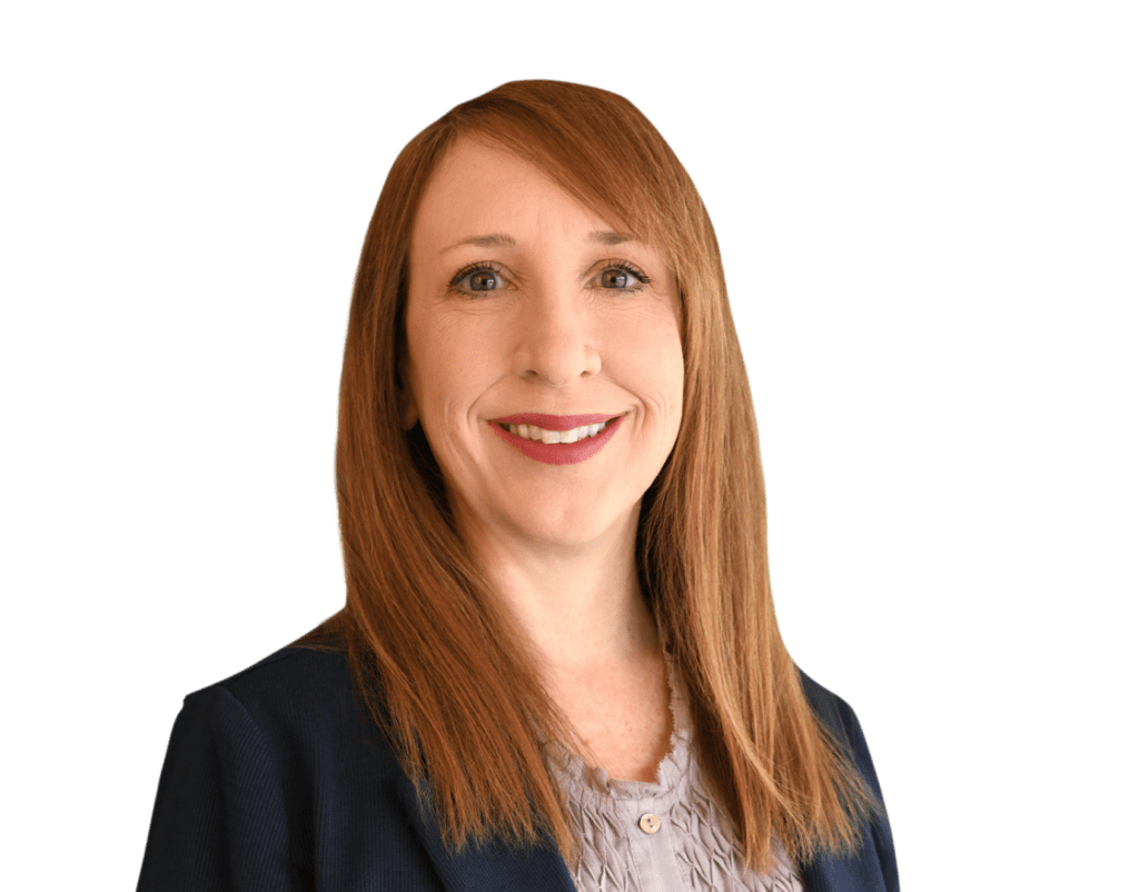 Brooke Sigler | Cerity Partners